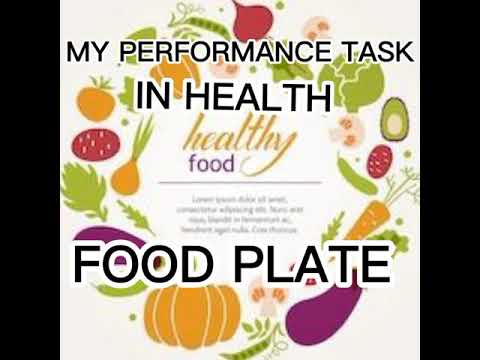go glow grow foods