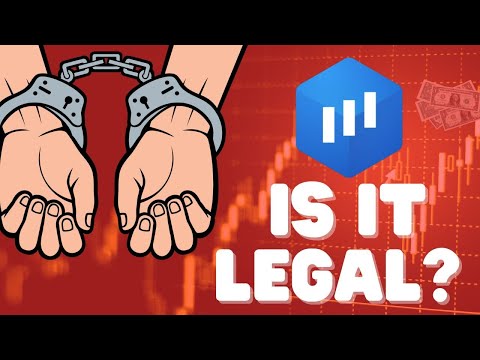 Is Expert Option legal in UAE? Tutorial (2025)