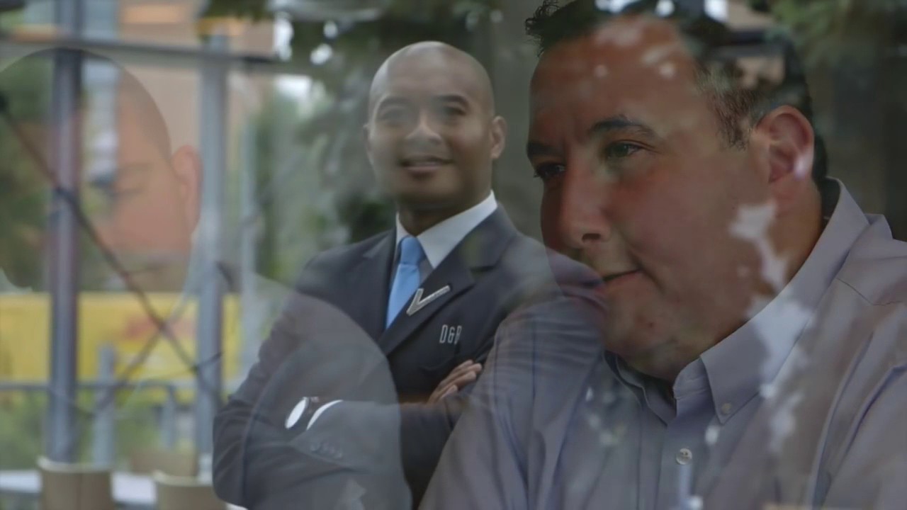 Predictive Profiling Explained