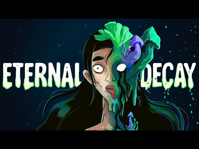 The False Horror of Immortality: A Deep Dive into Humanity's Obsession with Eternal Life | Galaxy.ai