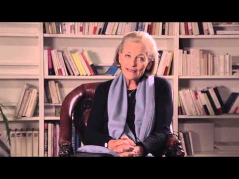 Videos de Élisabeth Badinter - Babelio.com