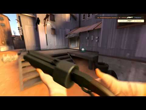 Steam Community :: Video :: Scobra doing work