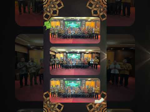 Selamat Menunaikan Ibadah Puasa Ramadhan 1446 Hijriah