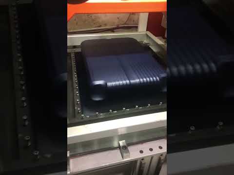 Luggage ABS Blister @ travel Factory daily day - suitcase 5 piece set#baggage #travel #custom #bag
