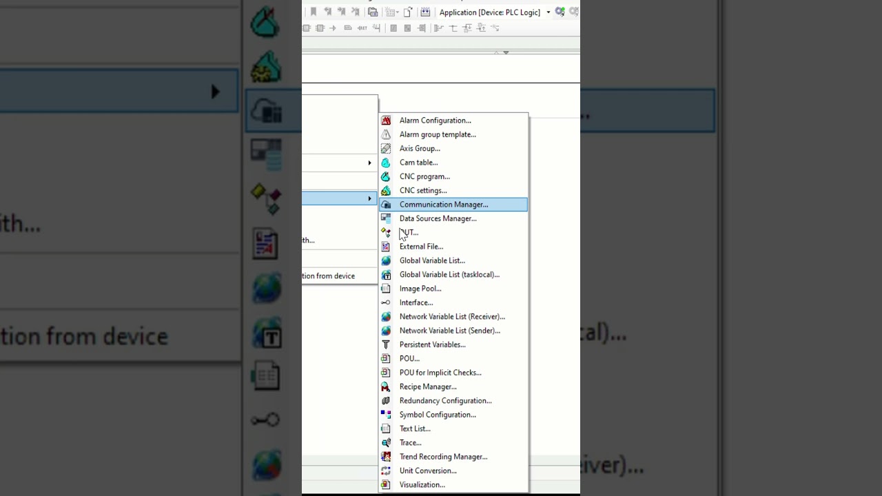 Unlock Codesys Visuals Fast & Easy Tutorial
