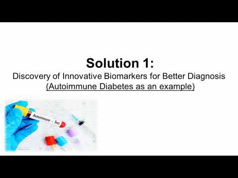 High Throughput Production of Autoantigens for Rapid Detection of Multiple Autoimmune Diseases