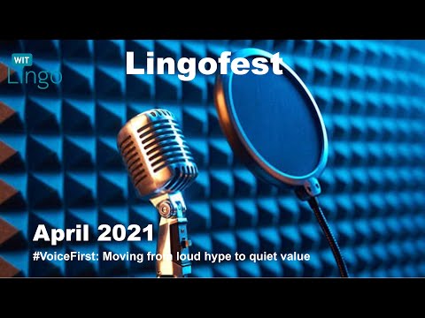 Jungyoon Koh -- VUI Design from a Linguist’s Perspective Insights and tools from Discourse Analysis