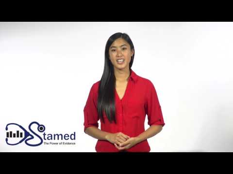 StatMed is an international company of Advanced Analytic solutions