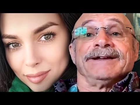 The Worst Husband On The Planet Spends All His Wife's Money on SCAMS
