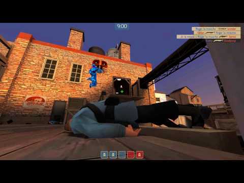 Steam Community :: Video :: bookmarks