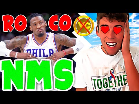 NO MONEY SPENT SERIES #33 - ROBERT COVINGTON WILL SOLVE ALL YOUR PROBLEMS! NBA 2K24 MyTEAM