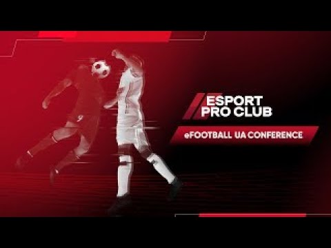 22.06.2025 EPC Champions Cyber League (UA) FC25, Season: 470