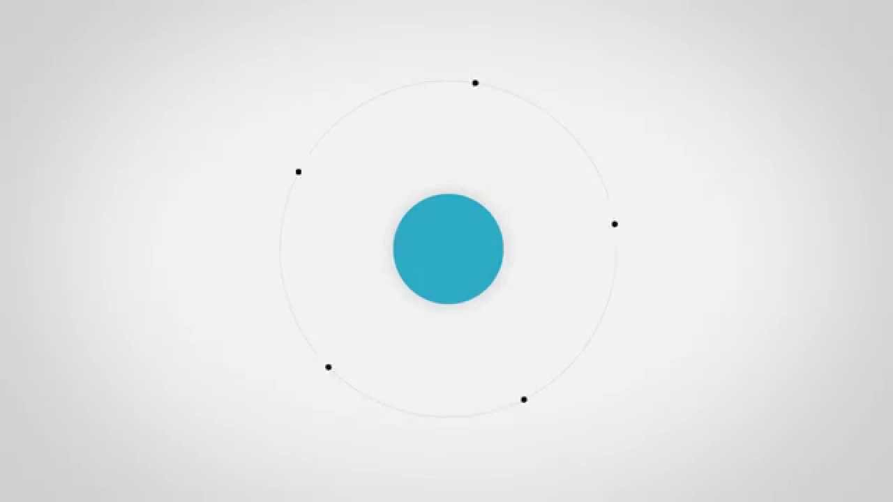 Simplifying Through-Partner Marketing