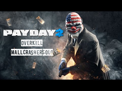 Steam Community :: Video :: [PAYDAY 2 PS4] - LOW LEVEL MONEY ...