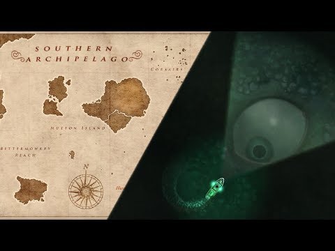 Steam Community :: Sunless Sea