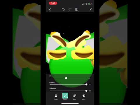 Lemonade meme(emoji cat)