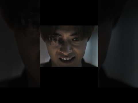 Movie Name : Shark The Beginning #shorts #movie #viral #viralvideo #moviereview