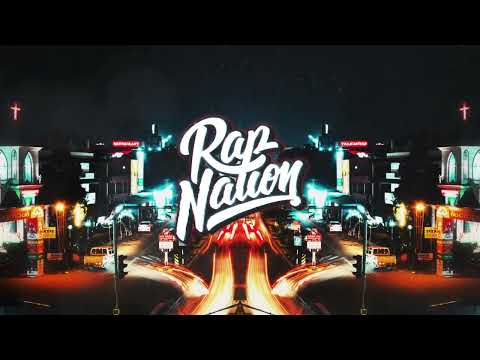 Coyote, B-Real & Zoe Osama - sLAng