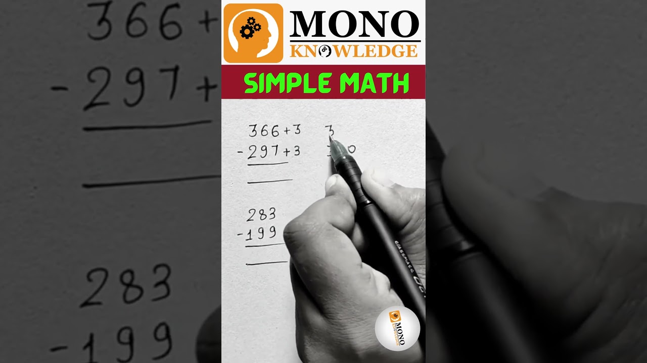 logic game | math puzzle 🧩 #shorts #puzzle #mathsshorts #trending #ytshorts #viralvideo #youtube