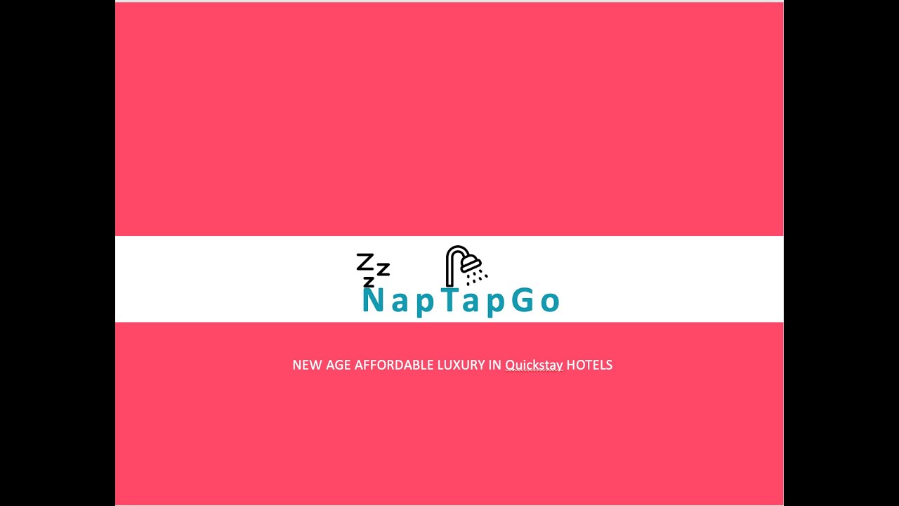 NAPTAPGO | F6S