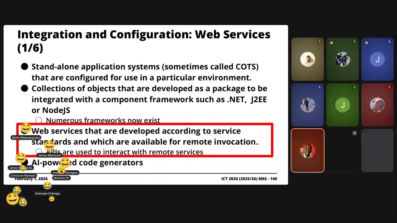 Module 2.8: Practical Software Reuse & CMS Case Study | Fundamentals of Software Engineering (2026)