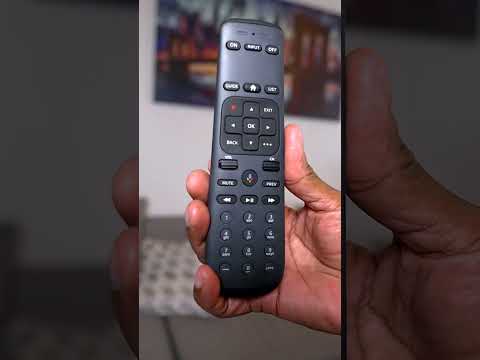 Stream Content With #directv Gemini Air