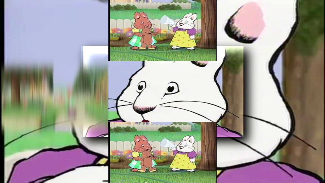 (YTPMV) Ruby Scan