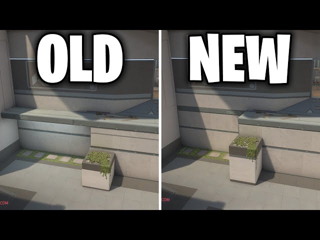 Best Valorant Initiator for each map in Episode 6 Act 1