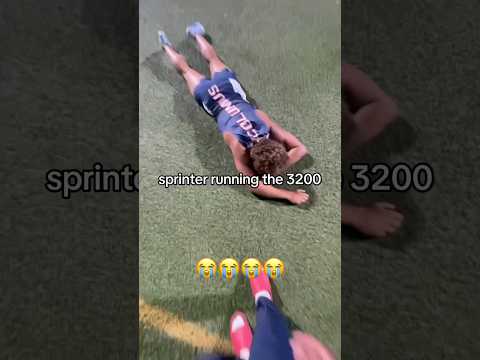 Bro wasn’t built for it ðŸ˜ðŸ’¨ #shorts