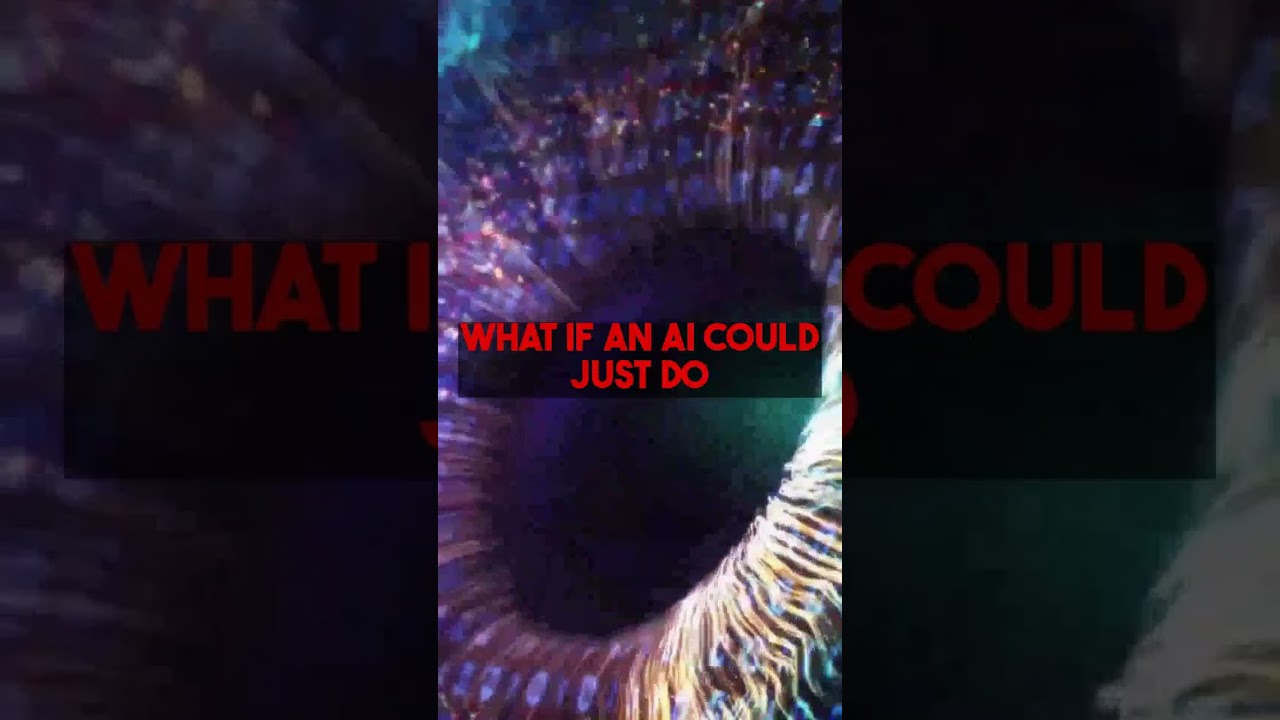 Architectural drawings to code instantly with AI? Pro tips for archparse.com.