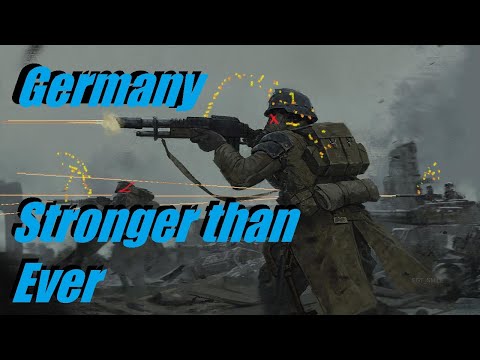 Steam Community :: Video :: The MAX LEVEL Soldier | WAR - K98 OHK, MG42 ...