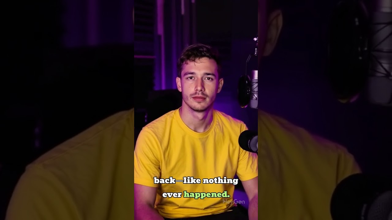 Database Administrator