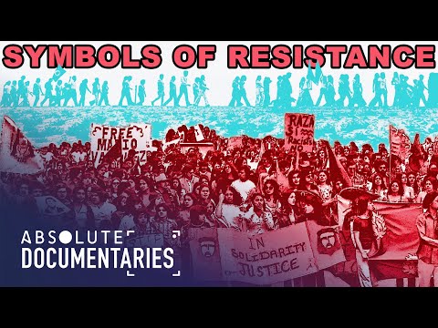 Symbols of Resistance The Chicano Movement in Colorado & Northern New Mexico
