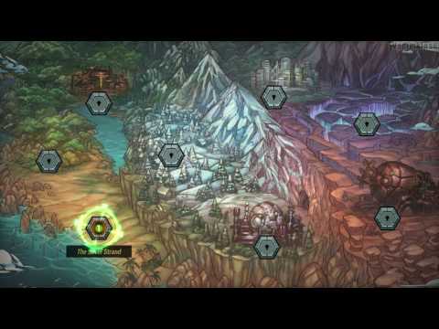 Steam Community :: Sonny