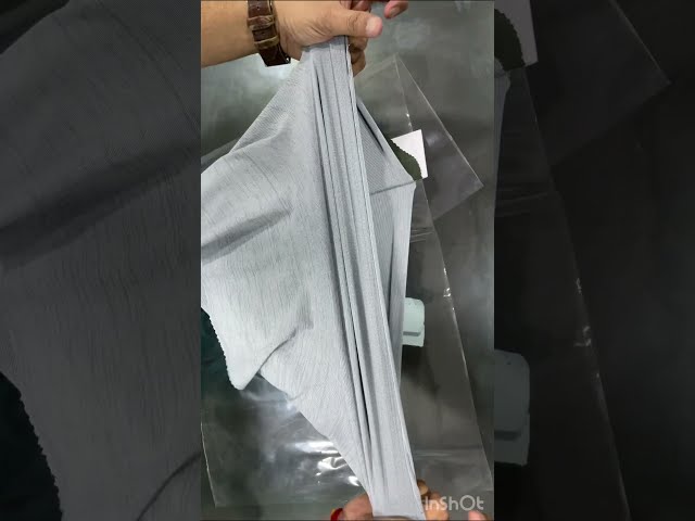 4 way lycra - 4 Way Lycra Fabric cotra Manufacturer from Surat