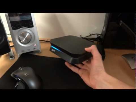 Hauppauge HD PVR 2 - Overview with Vegas Pro Project & Render Settings - By TotallydubbedHD