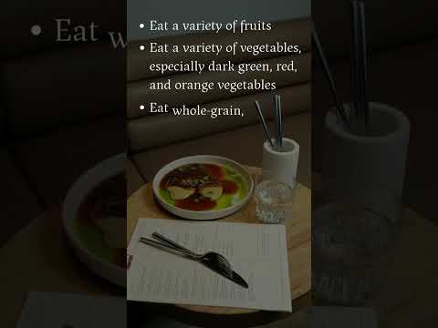 Healthy Food Habits #youtube #shorts #health #healthy #healthyfood
