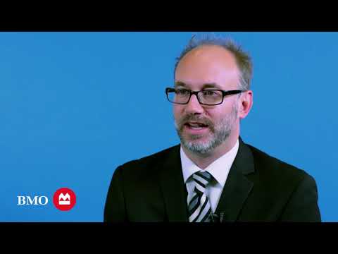 Sell in May and go away and other market myths