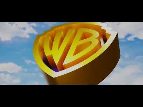 Warner Bros. Pictures (2022-) (Eternity Entertainment) [Cinemascope]