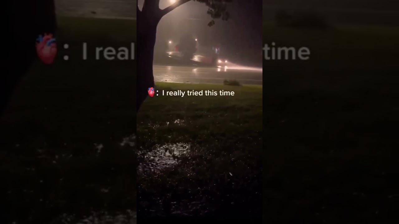 I tried :(...#sad #sadedits #crying #cry #depression