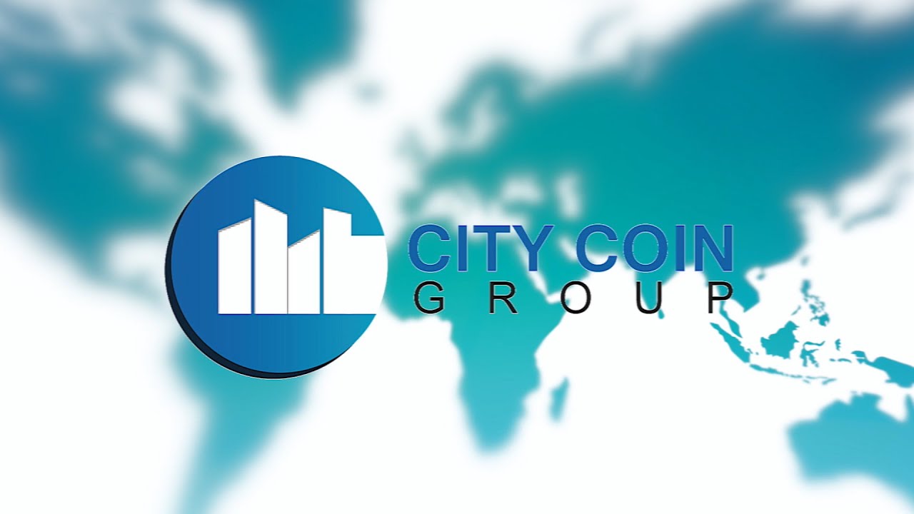 LaundryBar Corporate Video 2020