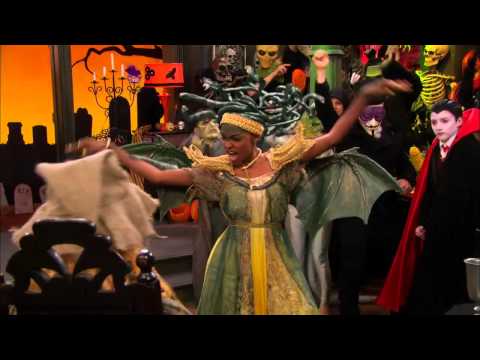 30 Best Halloween Songs of All Time - Top Party Music for Halloween 2018