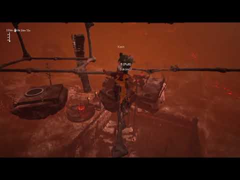 Steam Community :: Video :: Chained Together