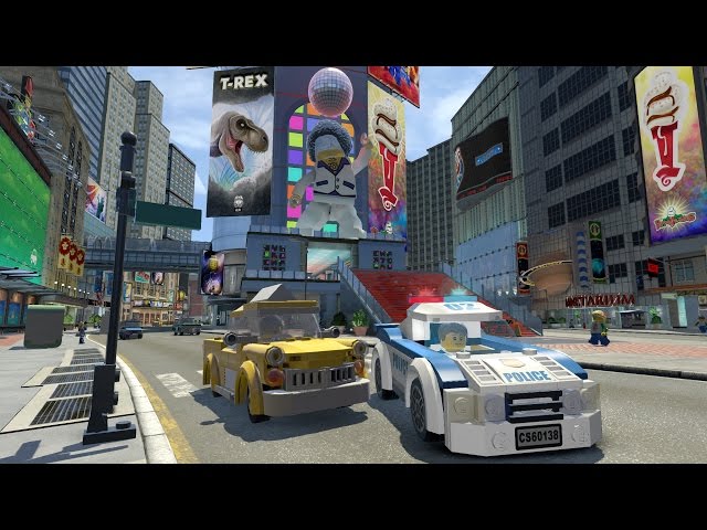 5 best games like GTA 5 that are available on multiple platforms