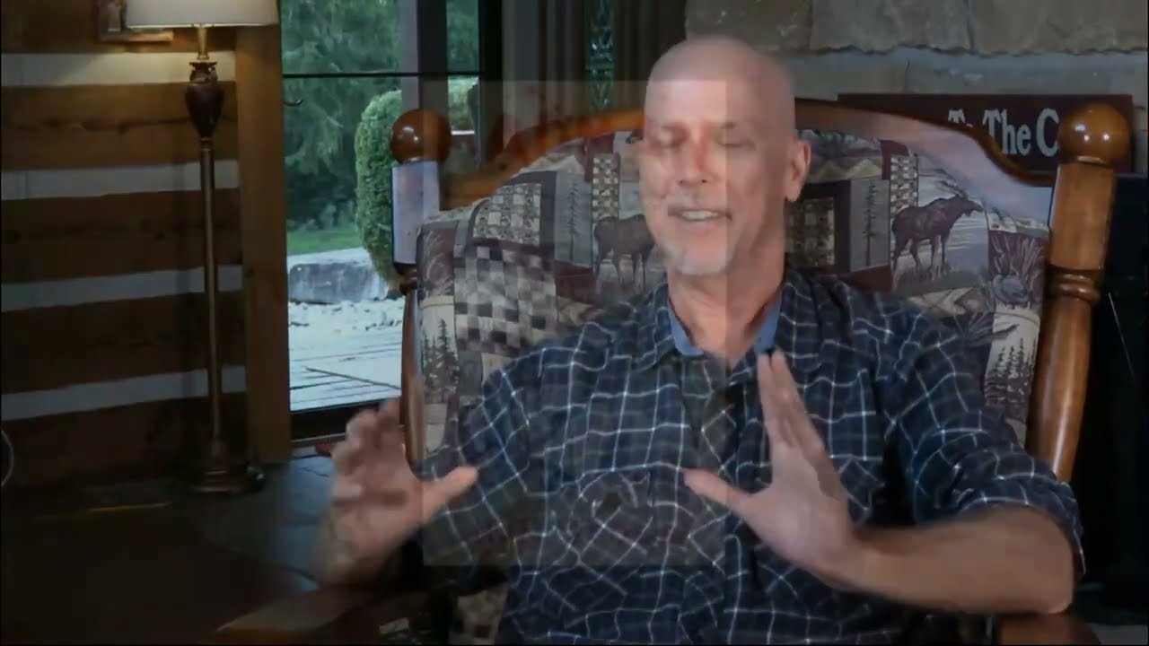 MADMAN | True Crime in 1940s Florida | Book by M.F. Gross - MADMAN by M ...