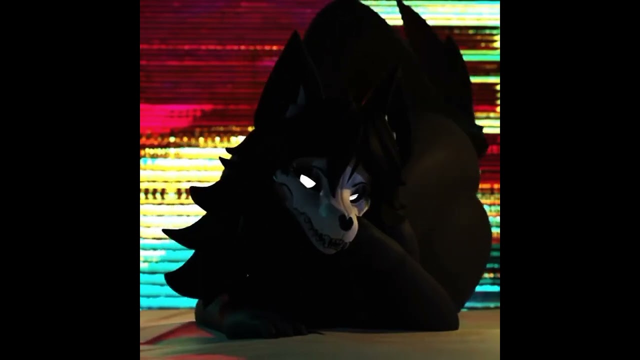 SCP 1471 edit