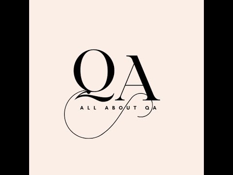 Software Testing Job in London | QA Jobs |Automation Tester |Student Counsellor | 30-Sep-2023|