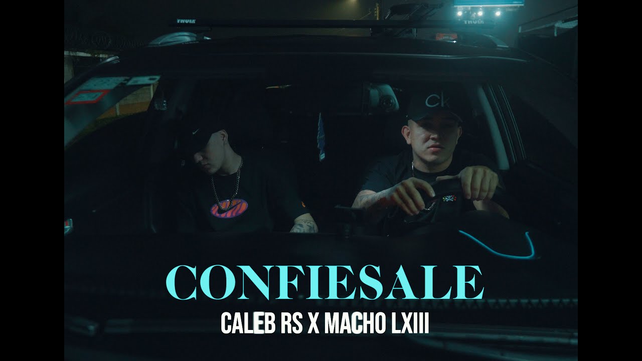 How Much Does 'Confiesale' Make? | Earnings | Net Worth | Popnable