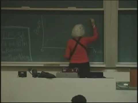 Marx's Theory of Revolution: Why Does the Proletariat Rebel? | Sociology 1 | Lecture 17