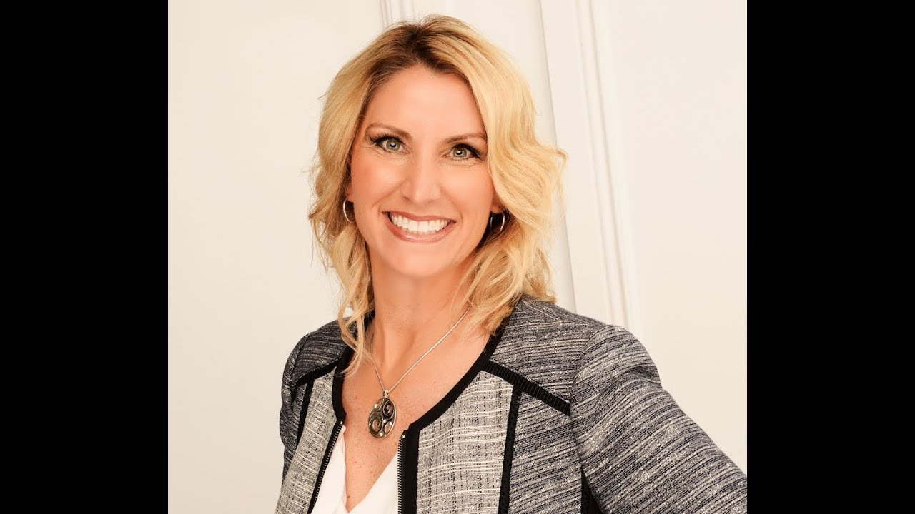 5 Characteristics of Highly Successful Teachers